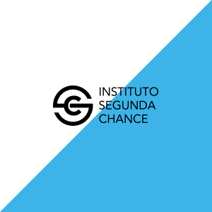 Instituto Segunda Chance - Home